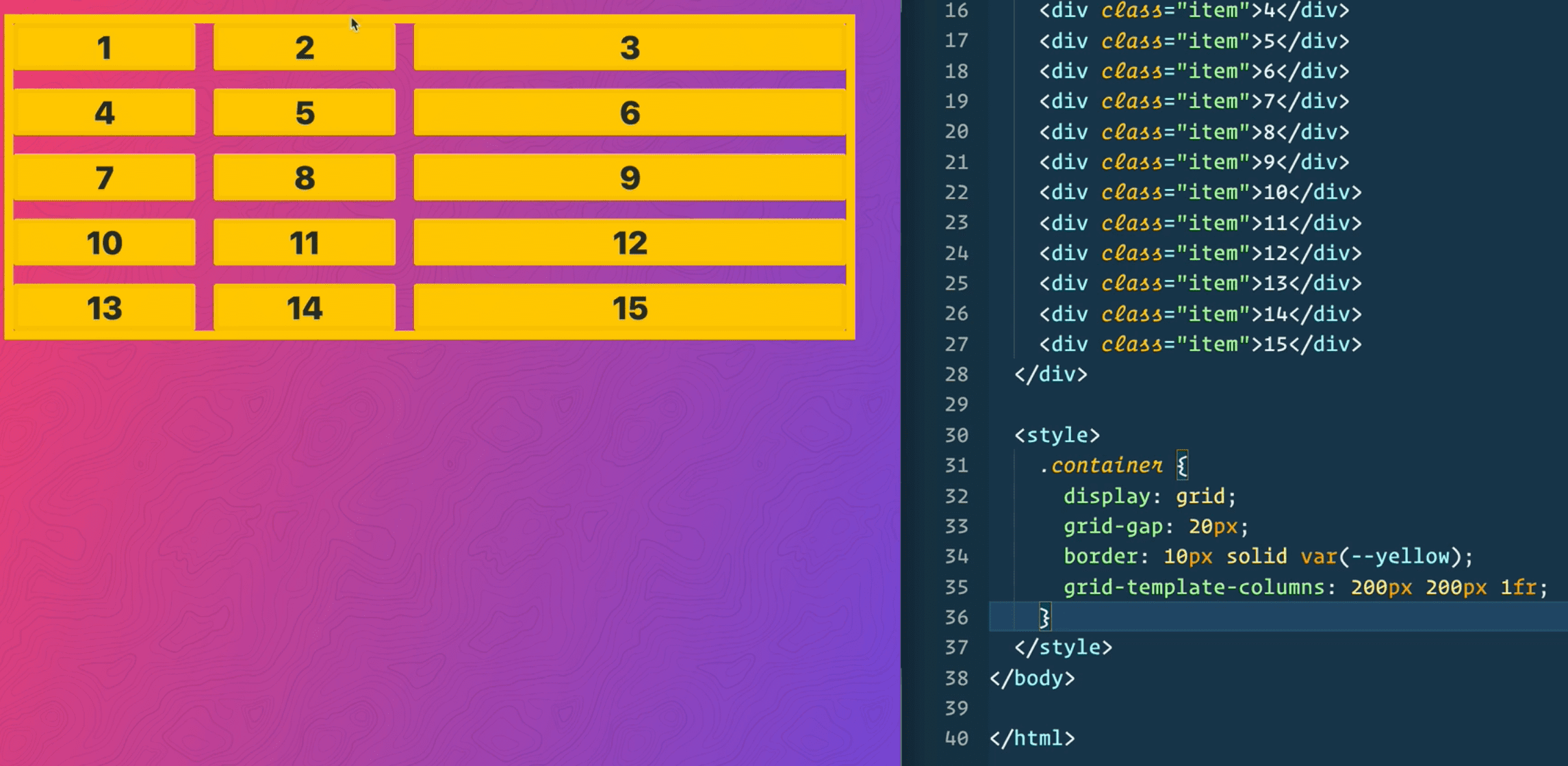 Grid Template Rows Auto Fit Prntbl concejomunicipaldechinu gov co
